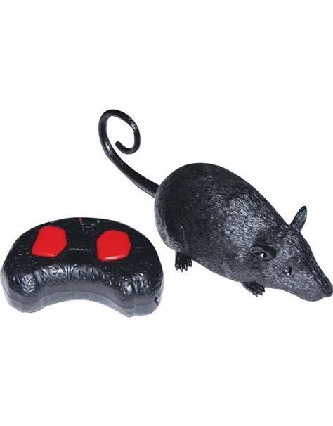 Imx19205 Infrared Remote Control Mouse My Tobbies Toys And Hobbies