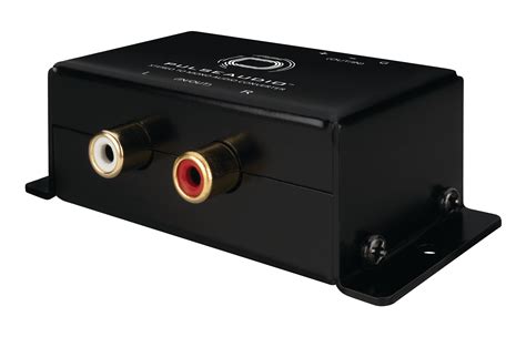 What Is Stereo Vs Mono Audiolover