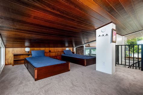 Hale Kale Knutson And Associates