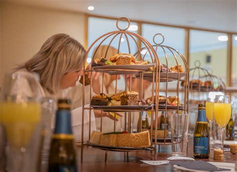 Danielle Needham Photography