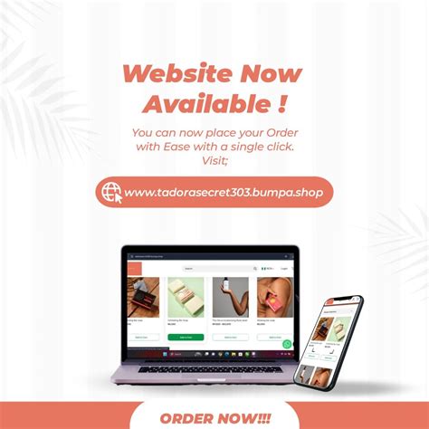 36 Tadora Secret Ideas To Save Today Secret Natural Face Wash Best