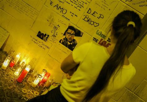 Quiénes Son Los Trinitarios La Banda Acusada De Tráfico De Drogas