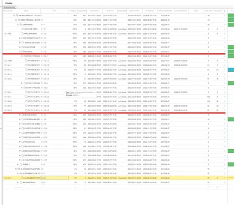 Ganttaddlinks Scheduler Gantt Dhtmlx