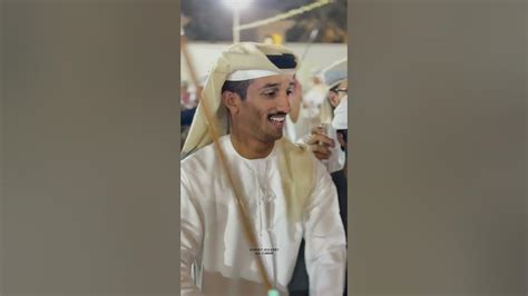 حفل تخرج ضباط ابناء بن دومان العامري من كلية خليفة بن زايد الجوية24 2112 Youtube