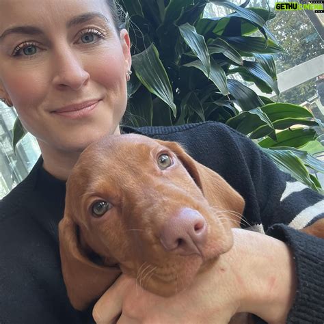 Amy Williams Wiki Biography Age Gallery Spouse And More