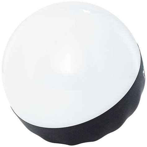 Nanlite Bulb Diffuser For Litolite 5c Asbdll5c Bandh Photo Video