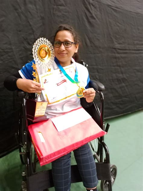 Saurabh Mishra Posted On Linkedin