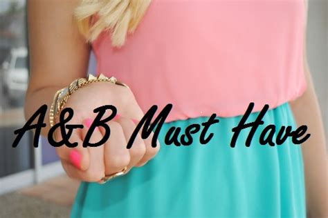 Green Tech Green Tech Added A New Photo