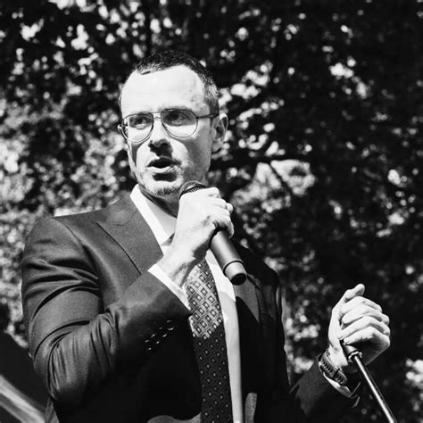 Saturday 28th June 2025 Gabriel Shipton Information Rights Project One Year On Since Julian