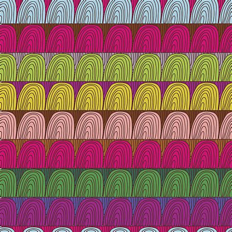 190 Waves Abstact Illustrations Royalty Free Vector Graphics And Clip