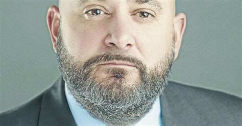 Whos News James Reichenbach Whos News