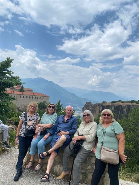 קורפו יוון הקרן לגמלאי המדינה בפנסיה תקציבית ע”ר