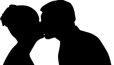 Urogenital Schistosomiasis Where Sex And Ntds Meet