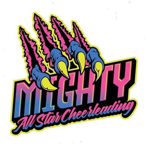 Aussie Gold Cheer And Dance Aussie Gold Cheer And Dance