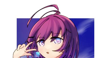 有村ロミ 有村ロミ ジェロニモ Jeroのイラスト Pixiv