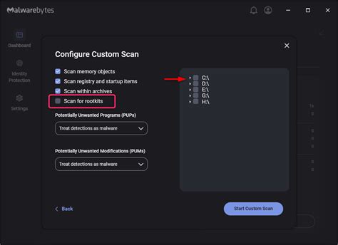 Resolved Malwarebytes 53 Bug Found Malwarebytes For Windows