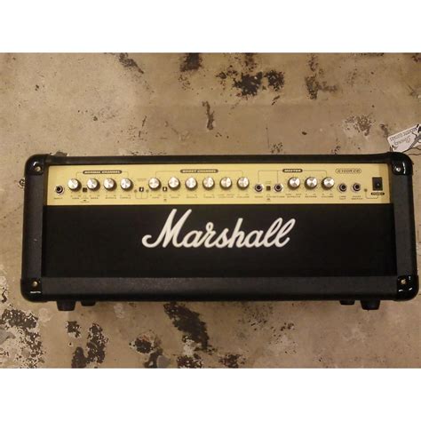 Solid State Amp Heads At Maddison Pulsford Blog