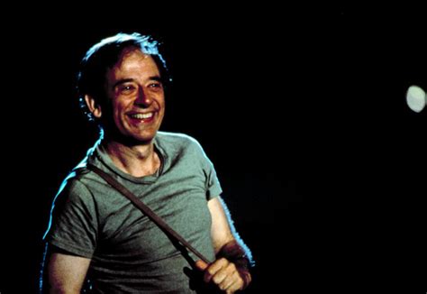 Austin Pendleton Actor Writer Theater Director