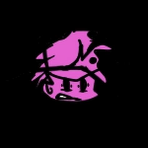 Corruption Xd Noob Fnf Youtube