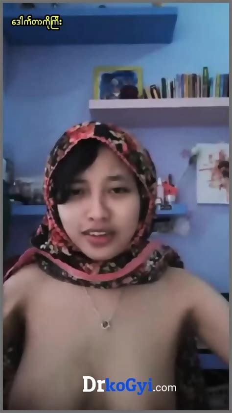 Kaung Paung Ma Ahtan Lay Eporner