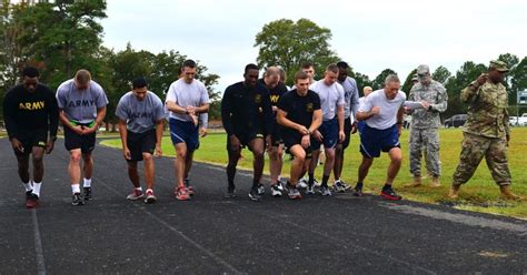 E 2 Private First And Second Class Seaman Apprentice And Airman