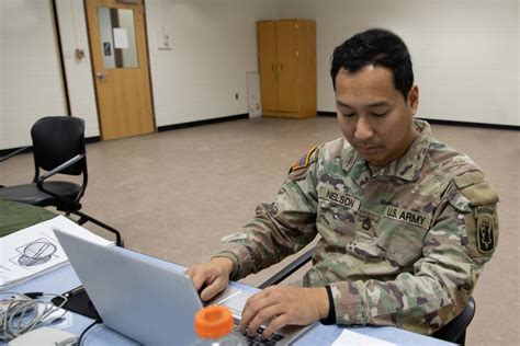 Dvids Images 86th Ibct Mtn Mortar Platoon Conducts Targeting Examinations Image 34 Of 59