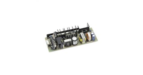 Tdk Lambda Pc Board Cme Series