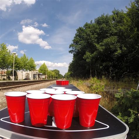 Prasana Uthayakumar Youtube