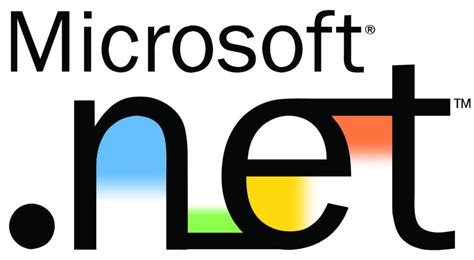 Dotnet Blog
