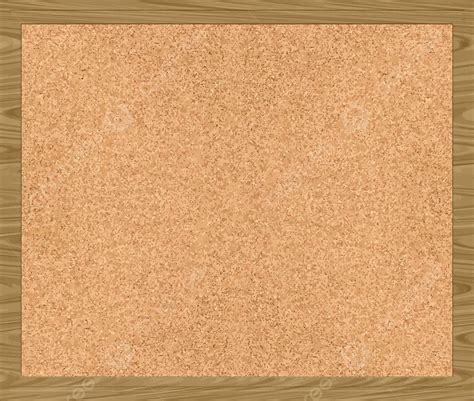 Corkboard Board Note Message Vector Board Note Message Png And
