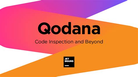 Qodana