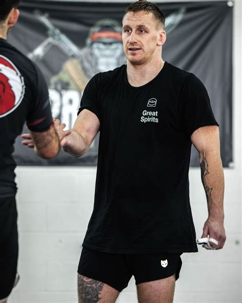 Kyle Driscoll Kydriscoll • Instagram Photos And Videos