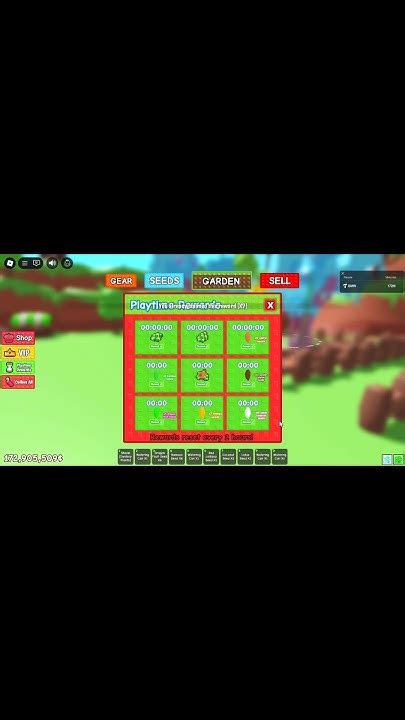 Free Candy Blosom Candyblosom Roblox Uncopylocked Youtube