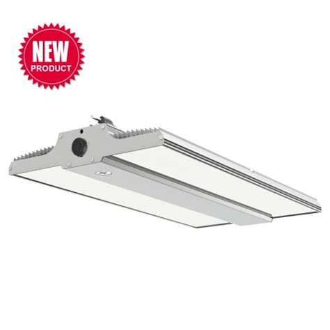 Led Linear High Bay Light