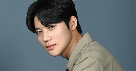 주력 배우 되고 싶어” 문상민 ‘슈룹이 찾은 최대수혜자 주력 배우 되고 싶어” 문상민 ‘슈룹이 찾은 최대수혜자