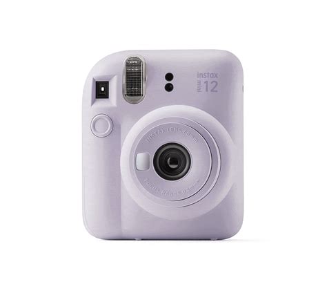 Instax Mini 12™ Instax