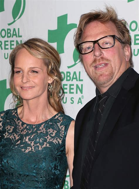 Helen Hunt Emmett Carnahan Helen Hunt Jeune Mlitai