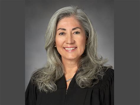 Join Us In Honoring The Exceptional Journey Of The Honorable Judge