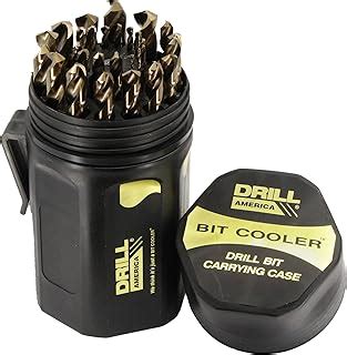 The Ultimate Guide To Pre Drilling Holes Tips And Techniques For