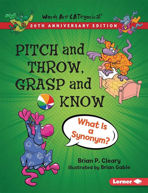 Synonym For Throw A Fit At Elaine Hudson Blog