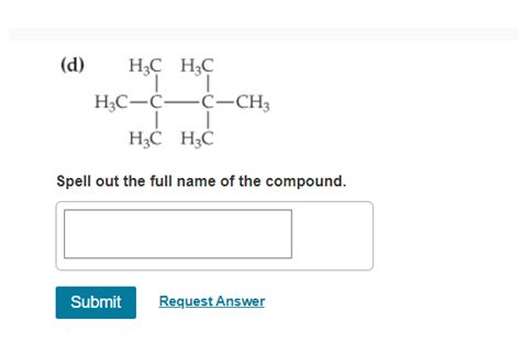solved a h3c−ch2−ch2−ch3 spell out the full name of the