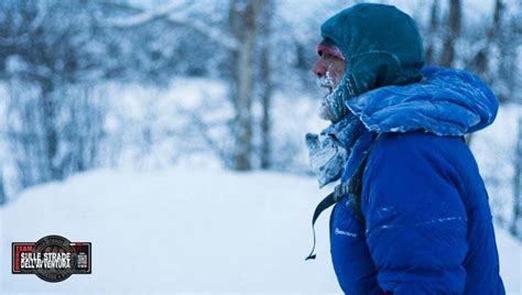 Roberto Zanda “here Is My New Body” Story Of An Athlete Back On Track After The Tragedy