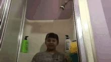 Crying Game Shower S Tenor