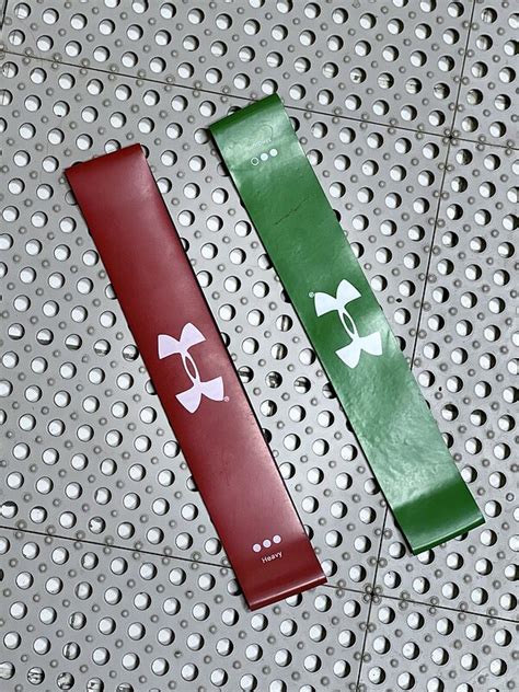 لباس و لوازم ورزشی هلث اسپرت کش لوپ لاتکس