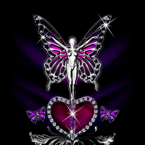 Christan Women Looking For Christan Men To Marry