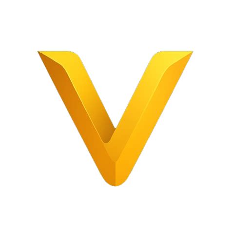 Veo 3 Create Stunning Ai Videos From Text And Image With Realistic Sound