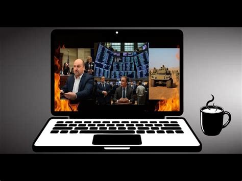 Understanding Material Margin A Simple Guide For Entrepreneurs