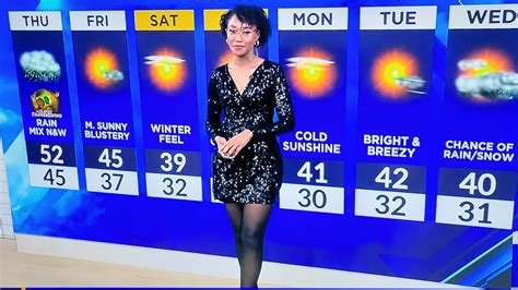 Stacy Ann 112824 Youtube