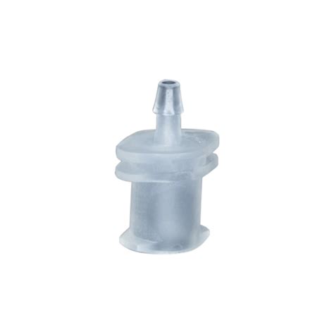 Fsl And Msl Series Slip Luer Pneuline Supply Inc