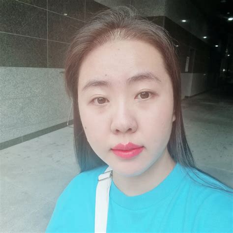 Instagram Photo By ₍ᐢ ๑ • 𖥦 • ๑ ᐢ₎ ♡ • Aug 10 2023 At 6 03 Am